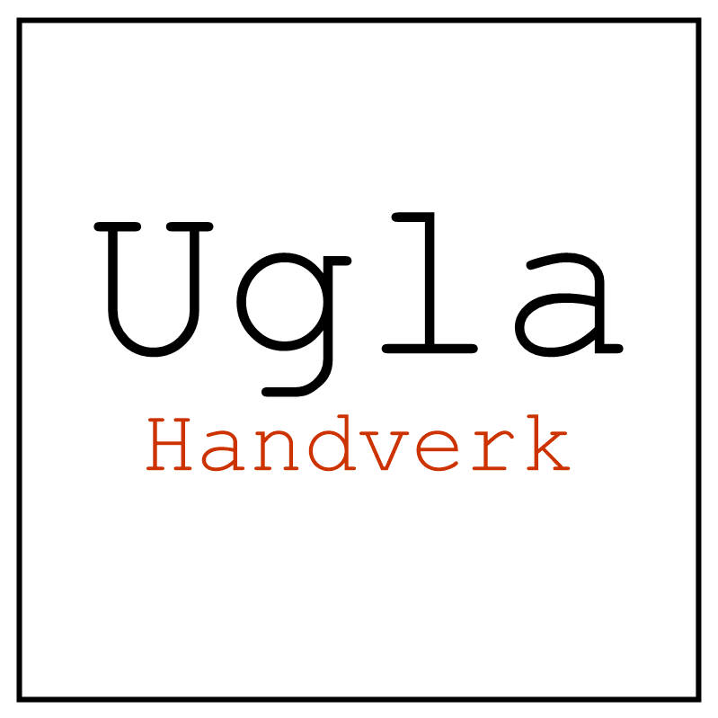 Ugla handverk